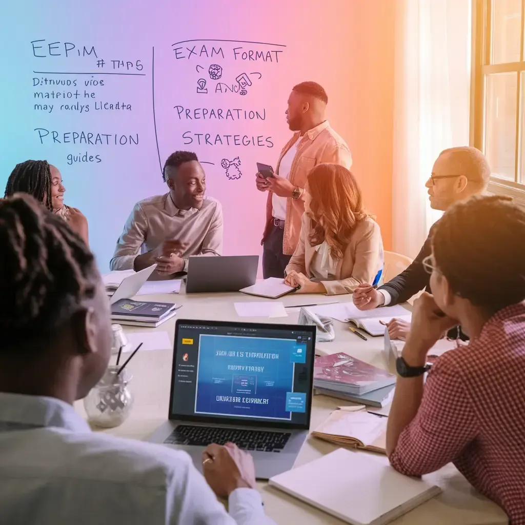 SAFe POPM Exam 6.0: Complete Guide to Product Owner/Product Manager ...