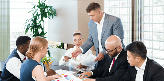 SAFe® POPM 6.0: Drive Customer-Centric Innovation with Agile Product ...