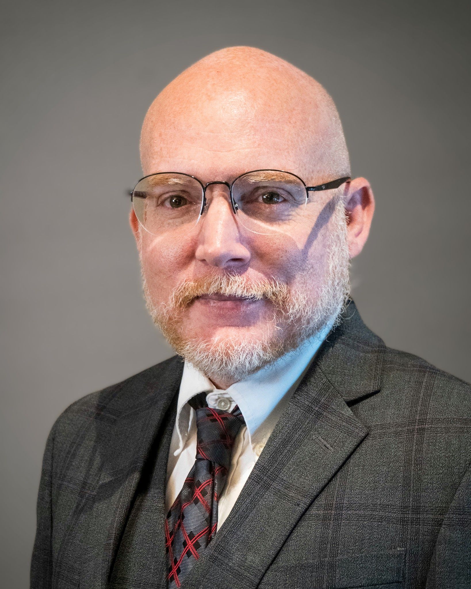 SAFe® 6 Release Train Engineer (RTE) Certification