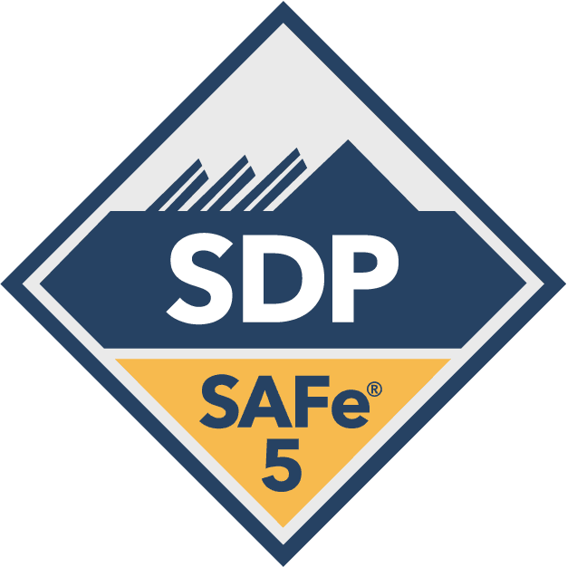 SAFe® DevOps Training and Certification: Cost and Schedule SAFe® DevOps Training and Certification: Cost and Schedule